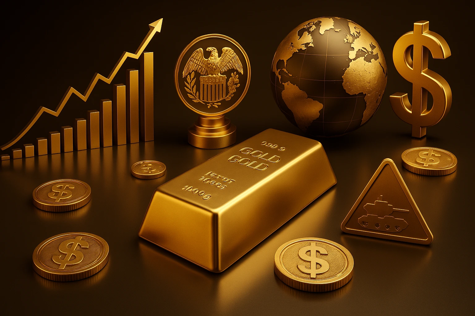 Gold Chart Live Analysis Trends At A Glance GOLD BIZ All Gold Chart Live Analysis Trends At A Glance GOLD BIZ All